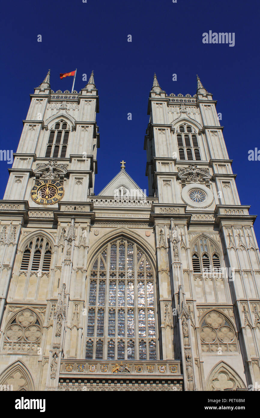 English icons iconic hi-res stock photography and images - Alamy