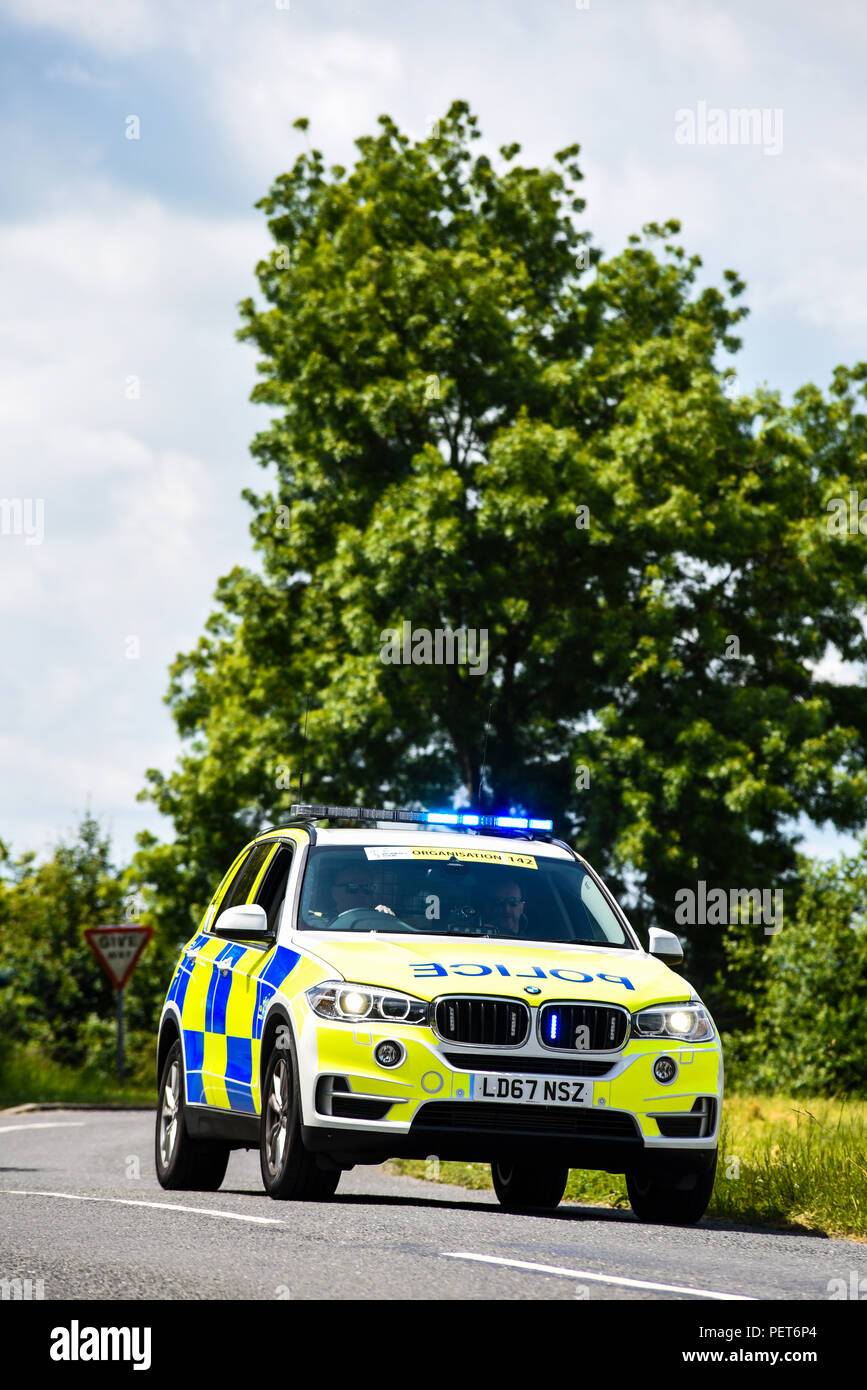 Suffolk road policing hi-res stock photography and images - Alamy