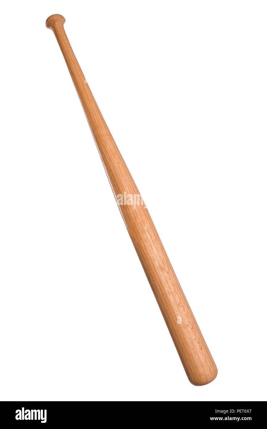 White bat Cut Out Stock Images & Pictures - Alamy