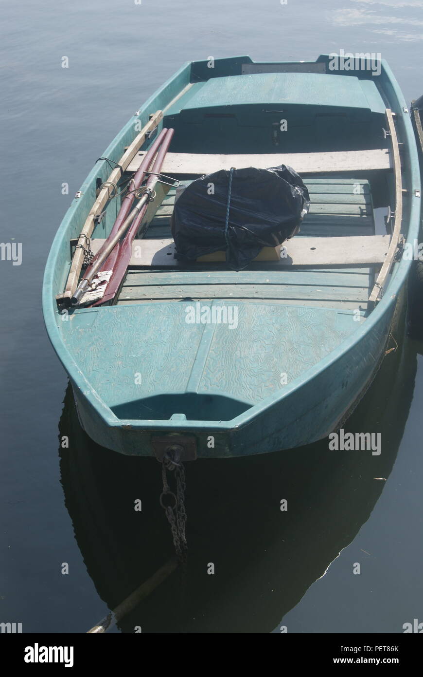 Pécher hi-res stock photography and images - Alamy