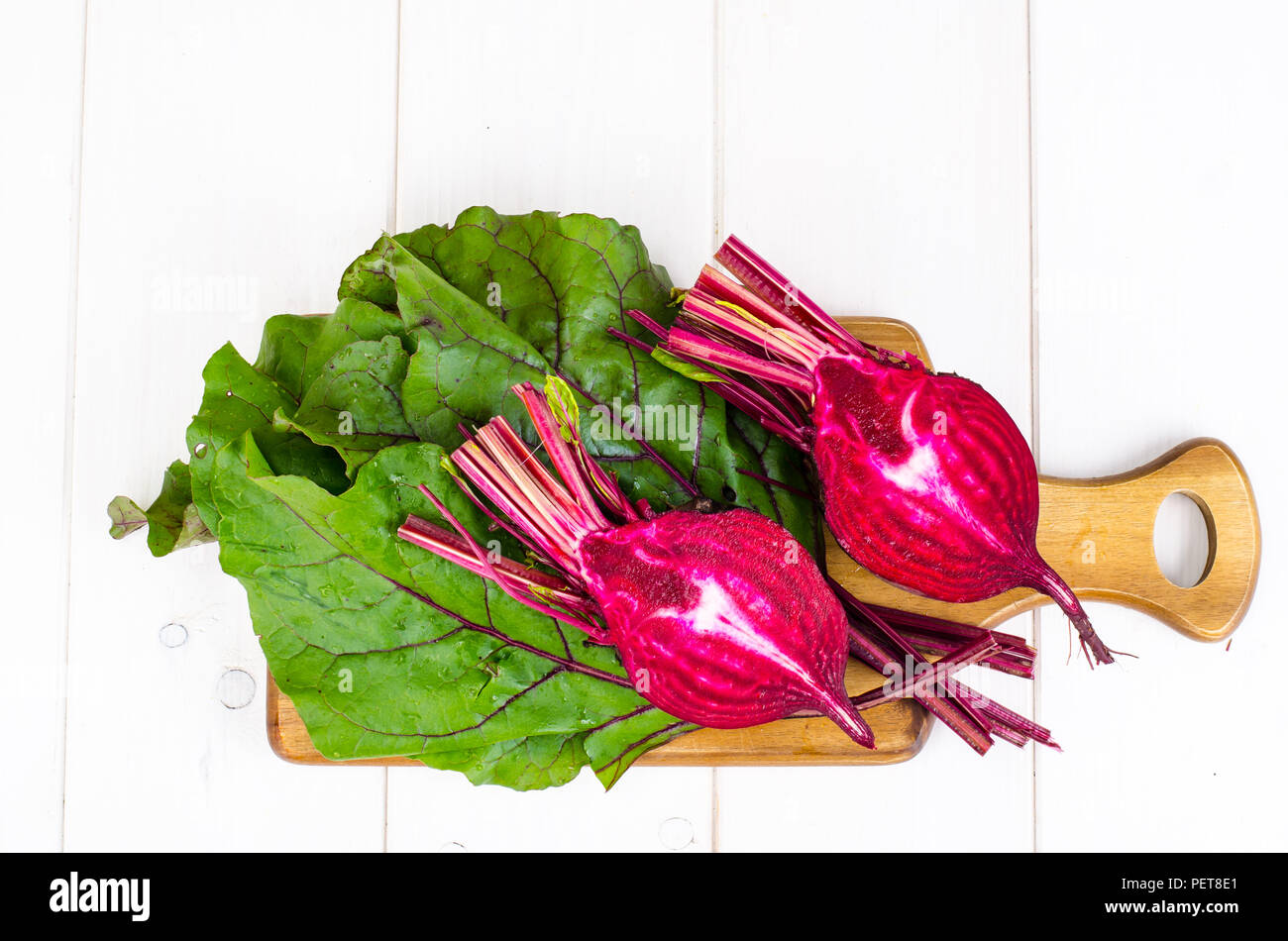 Bunch ripe purple brown Cut Out Stock Images & Pictures - Alamy