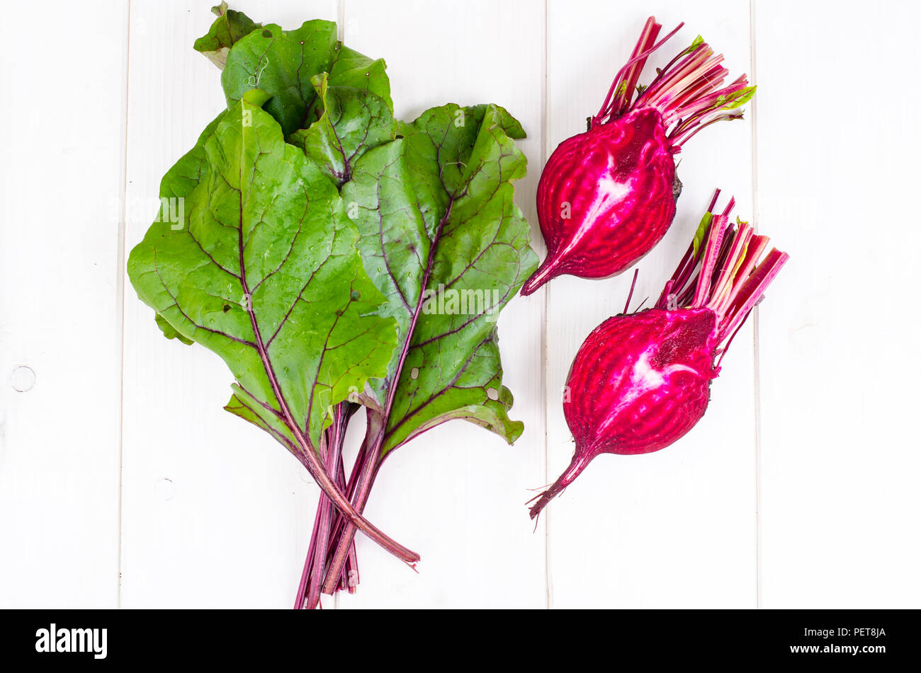 Bunch ripe purple brown Cut Out Stock Images & Pictures - Alamy
