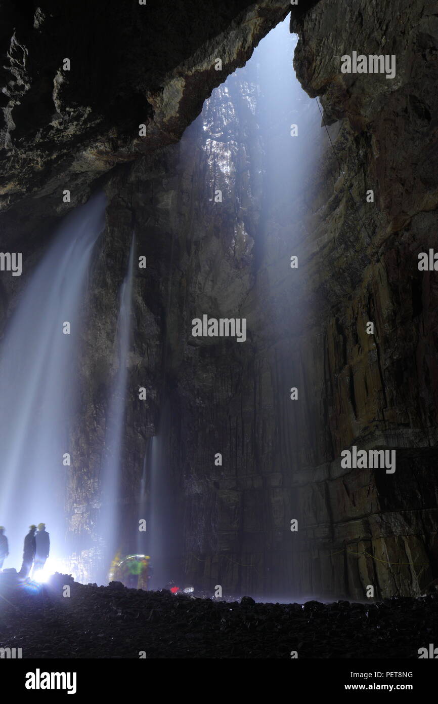 Rare winch hi-res stock photography and images - Alamy