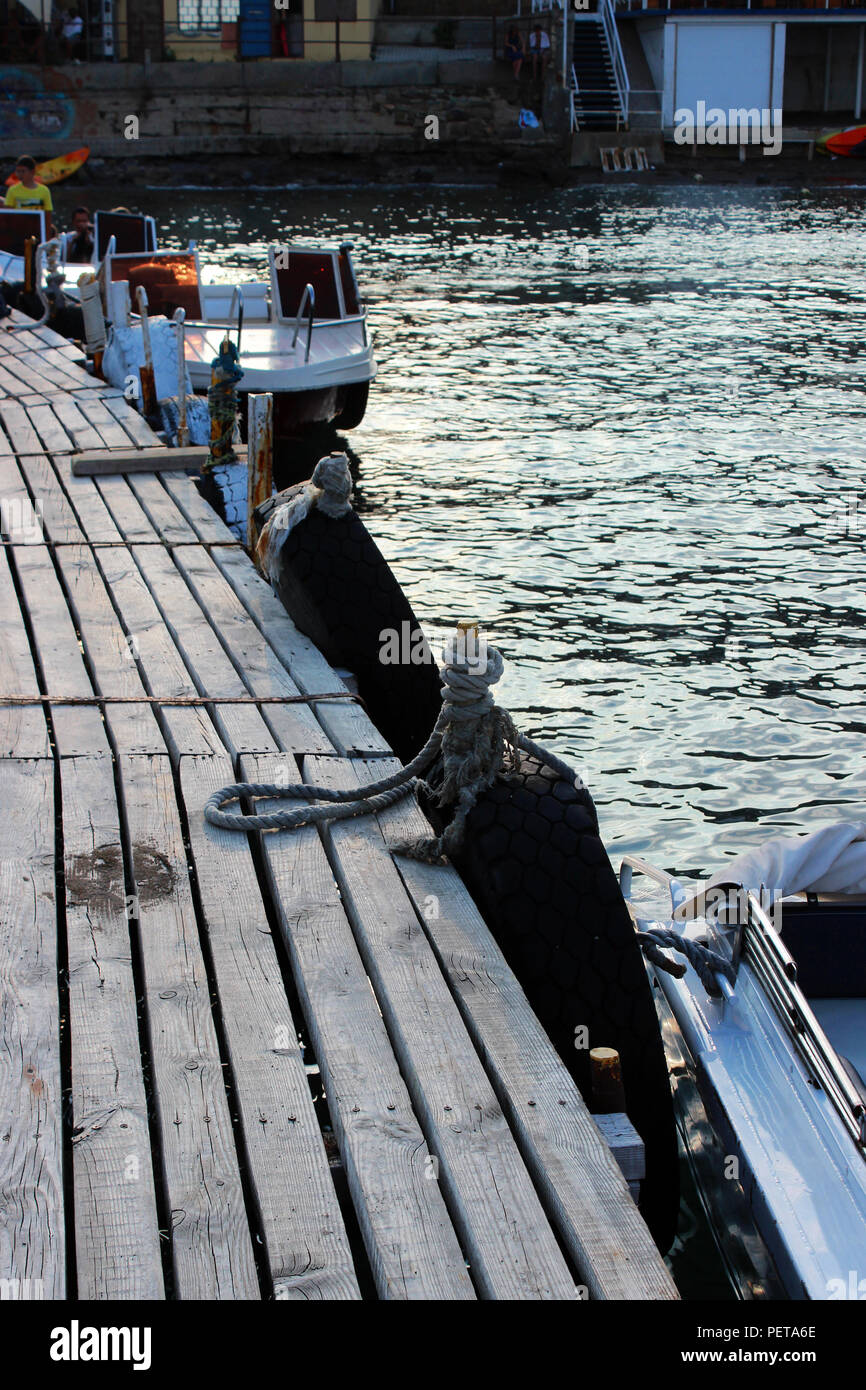 Lifeboat cutter hi-res stock photography and images - Alamy