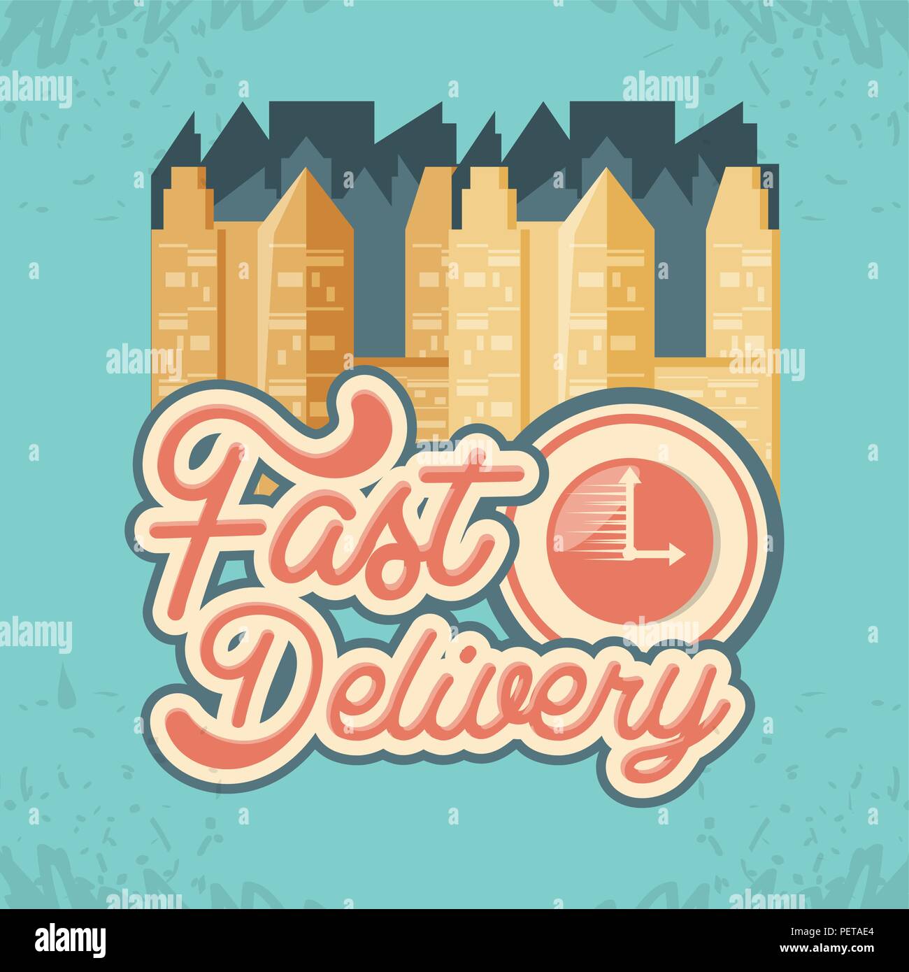 Facade system Stock Vector Images - Alamy