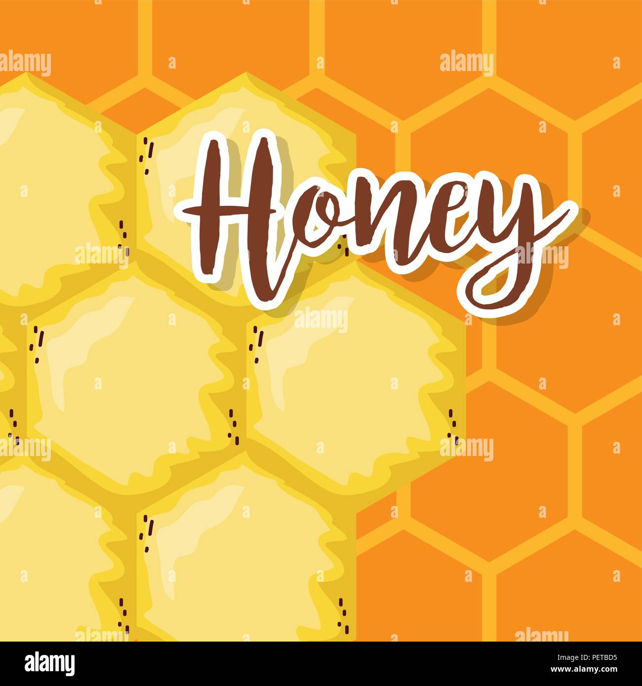 Nectar card symbol Stock Vector Images - Alamy