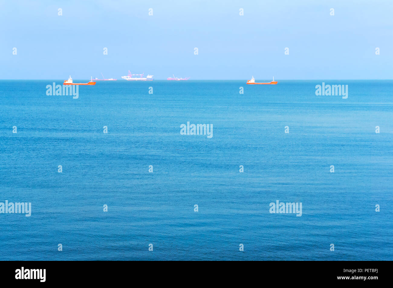 sea wave, storm on the ocean, wave coming ashore Stock Photo - Alamy