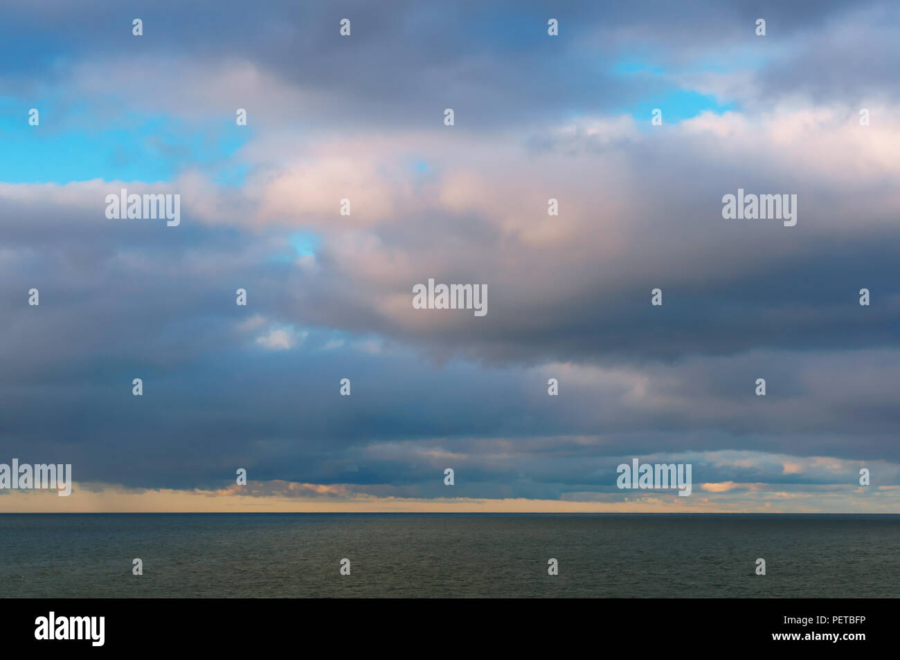 sea wave, storm on the ocean, wave coming ashore Stock Photo - Alamy