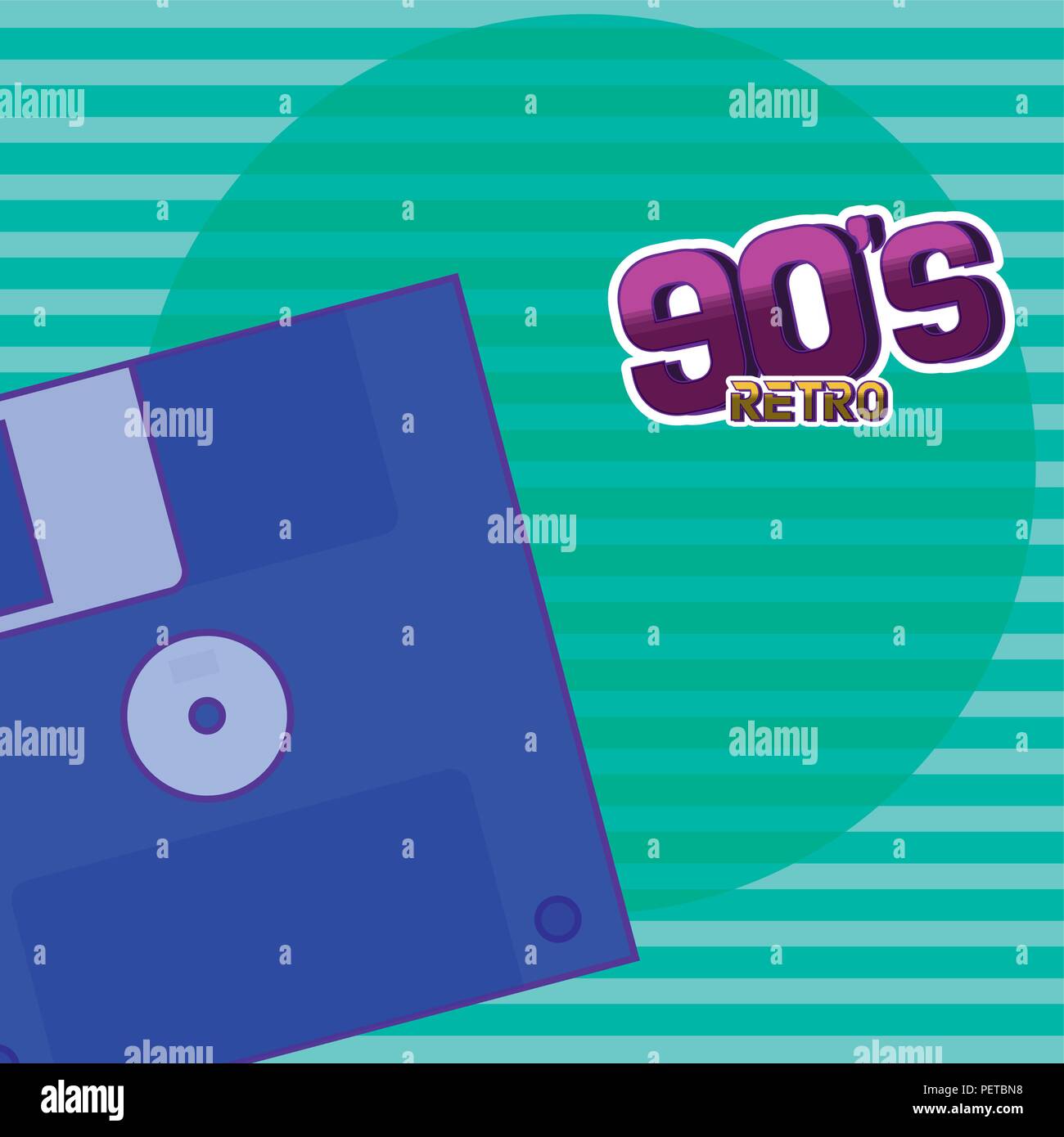 90s Computer Stock Photos & 90s Computer Stock Images - Alamy