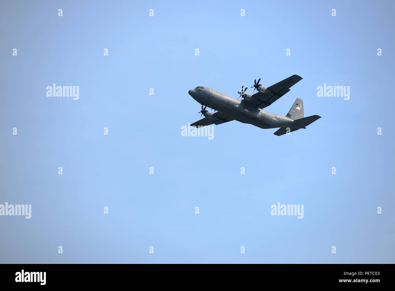314th aw hi-res stock photography and images - Alamy