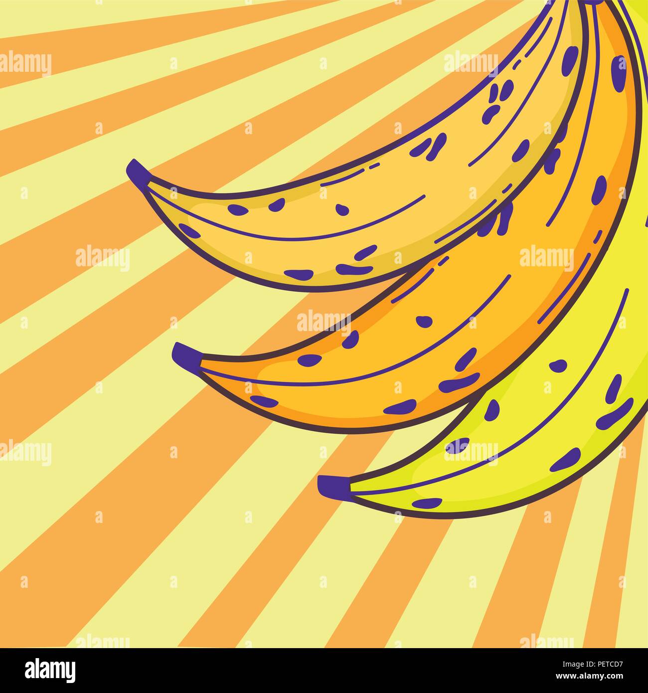 Pop art cartoons Stock Vector Image & Art - Alamy