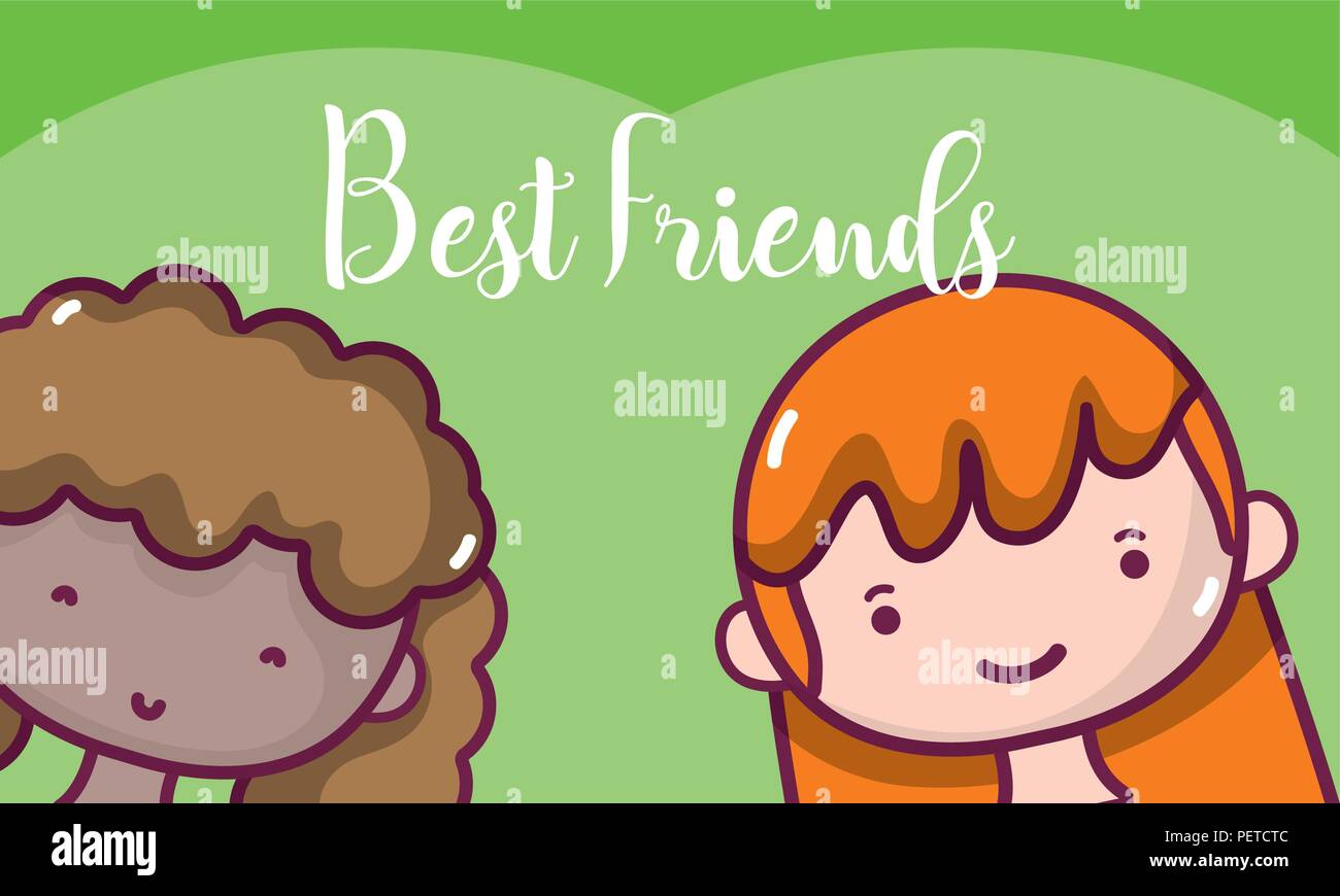 Womens pair Stock Vector Images - Alamy