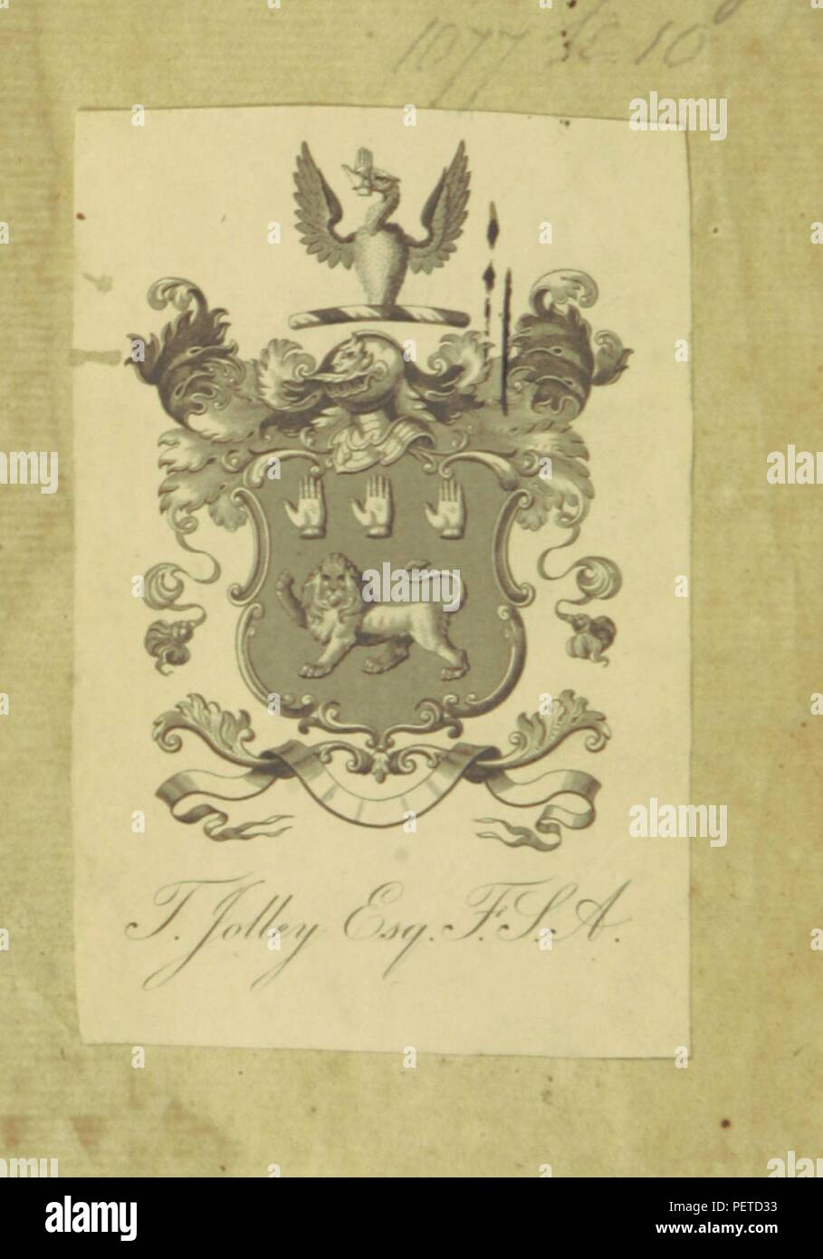 Fustian hi-res stock photography and images - Alamy