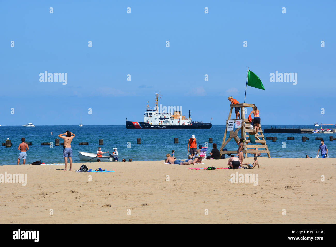 Us Coast Guard Cutter Stock Photos & Us Coast Guard Cutter Stock Images ...