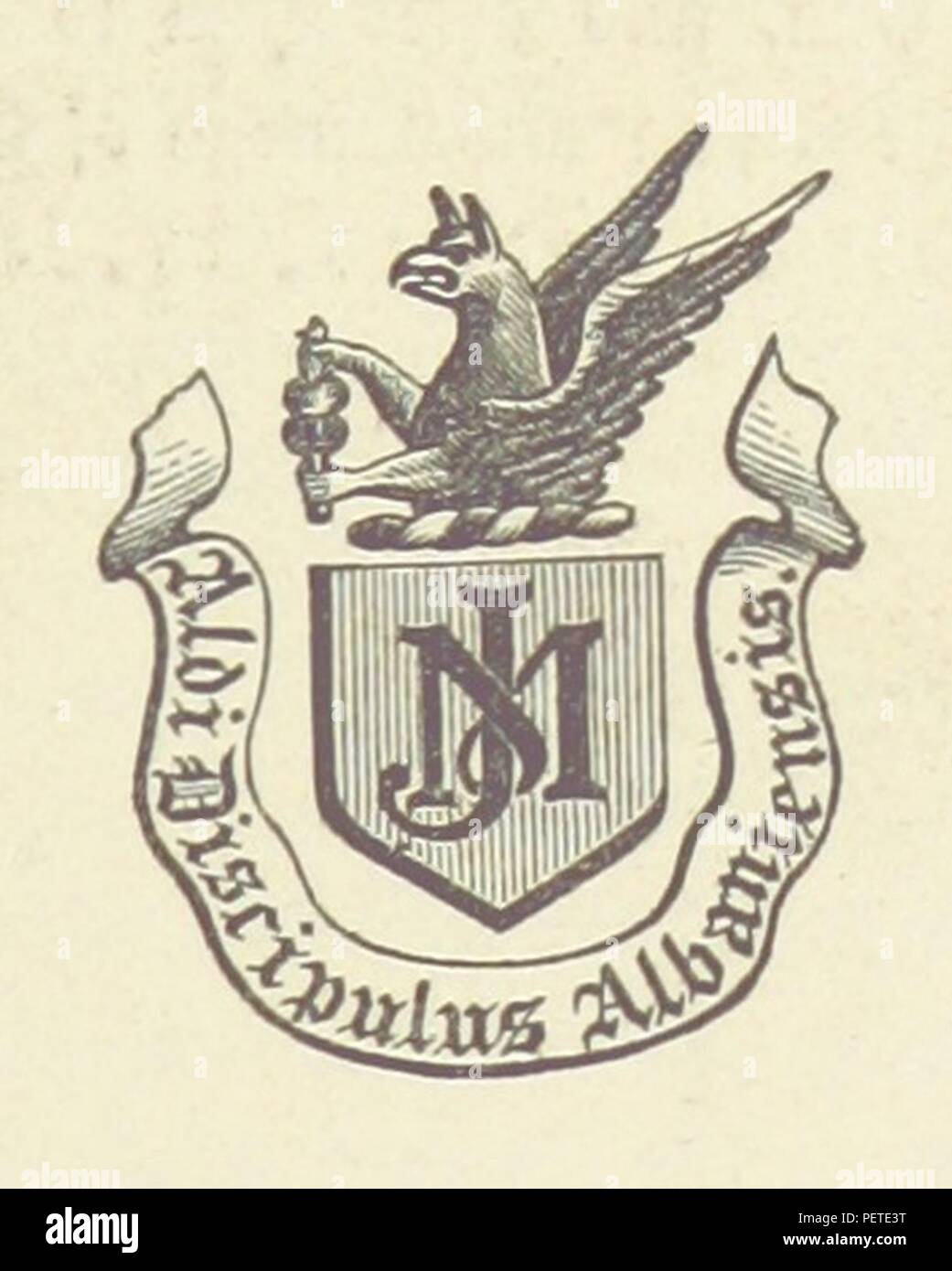 Virginia company of london hi-res stock photography and images - Alamy