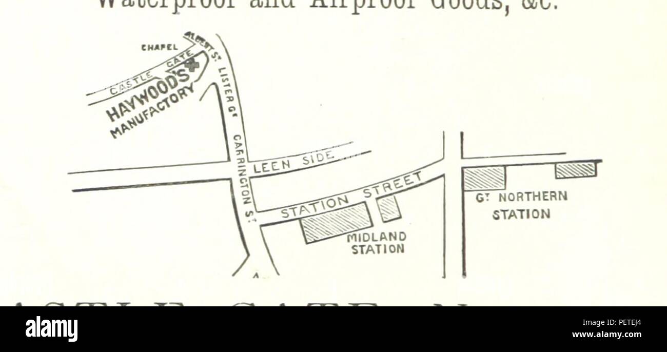 Historic archive Image taken from page 12 of 'A Popular History of ...