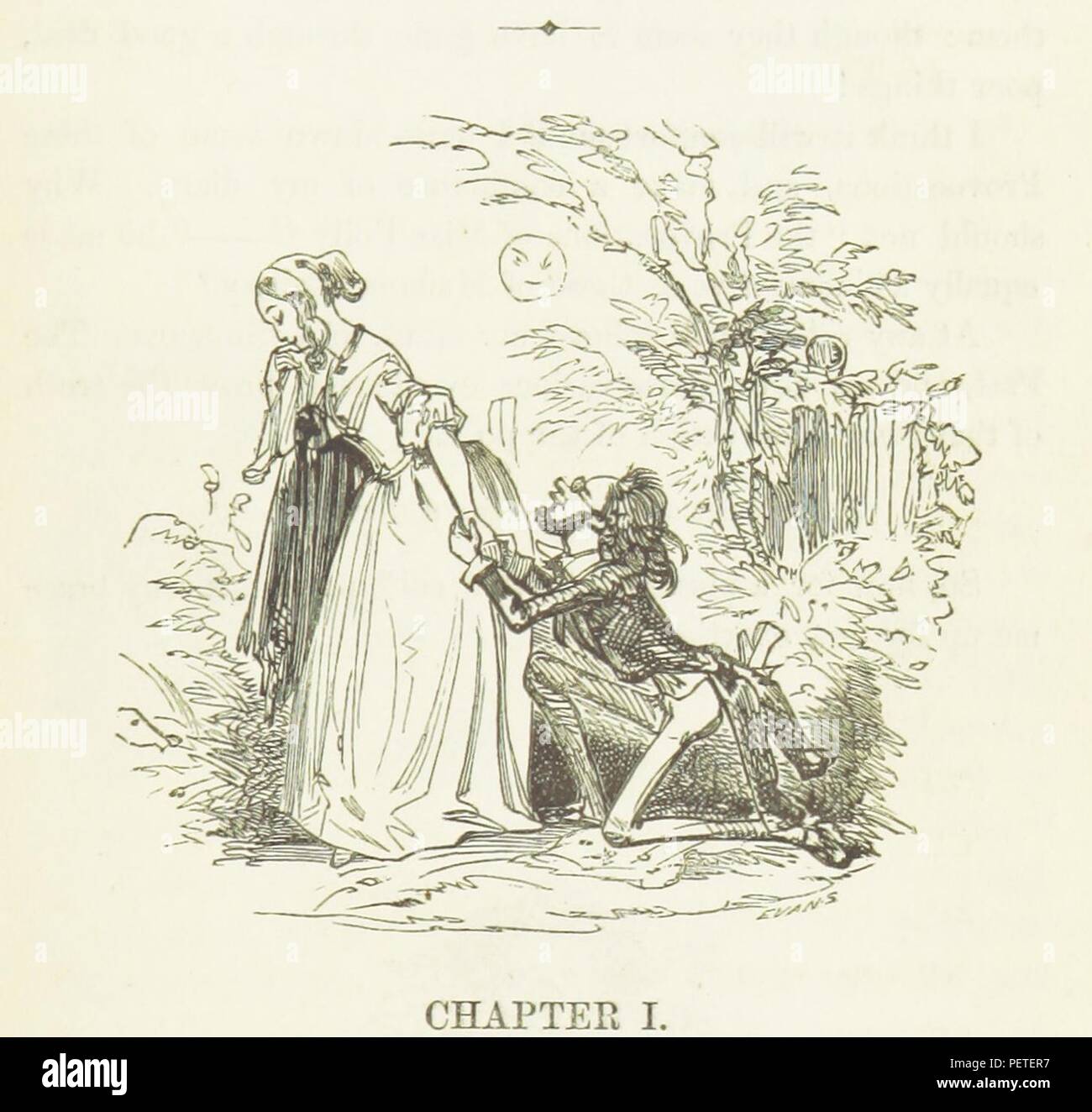 Polly page hi-res stock photography and images - Alamy