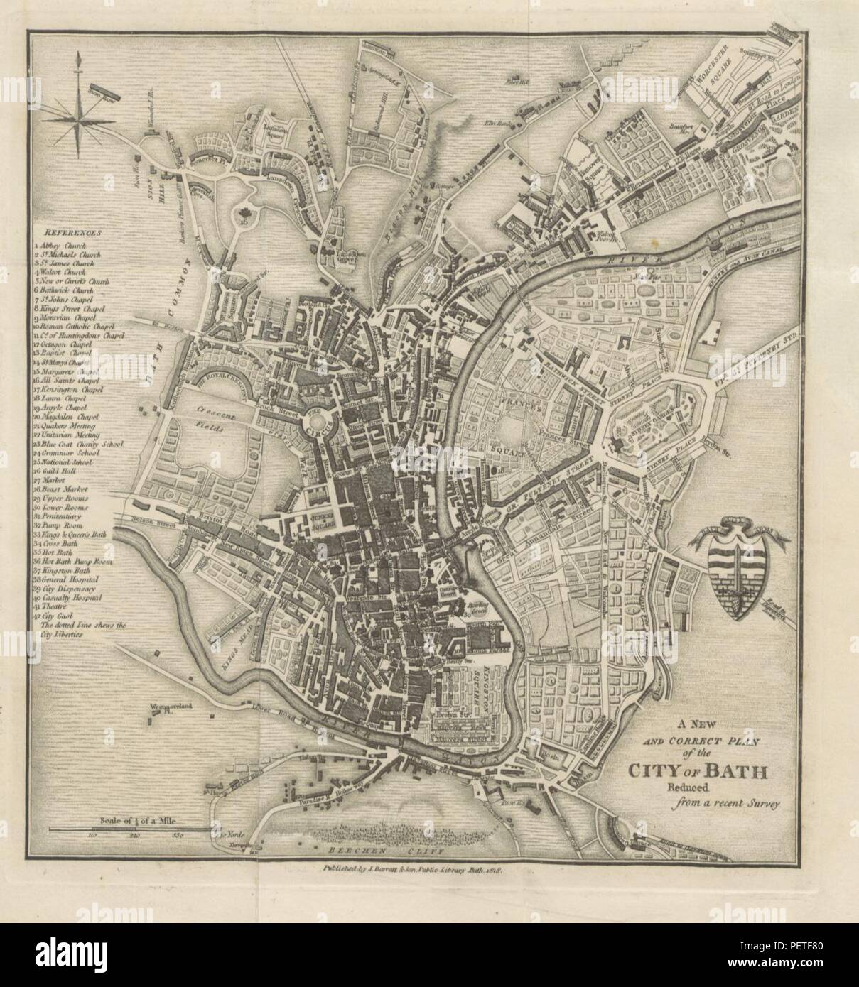 Historic archive Image taken from page 16 of 'The Historical and Local ...
