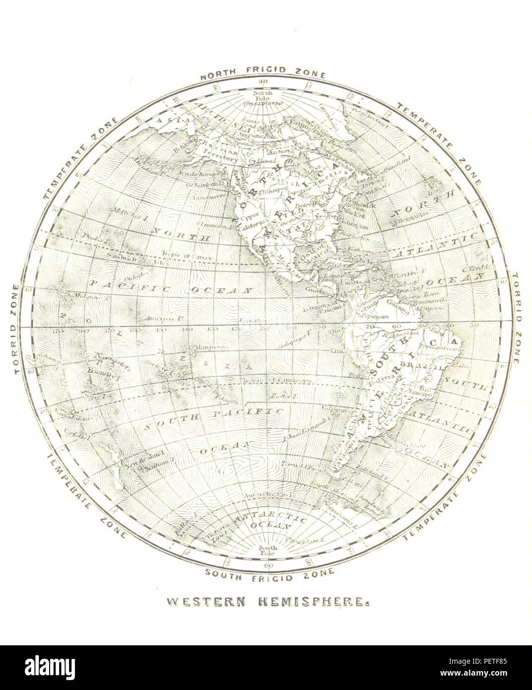 Historic archive Image taken from page 16 of 'The Illustrated London ...