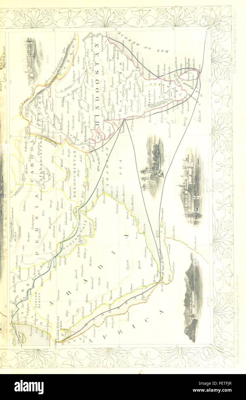 Historic archive Image taken from page 19 of 'The British Colonies ...