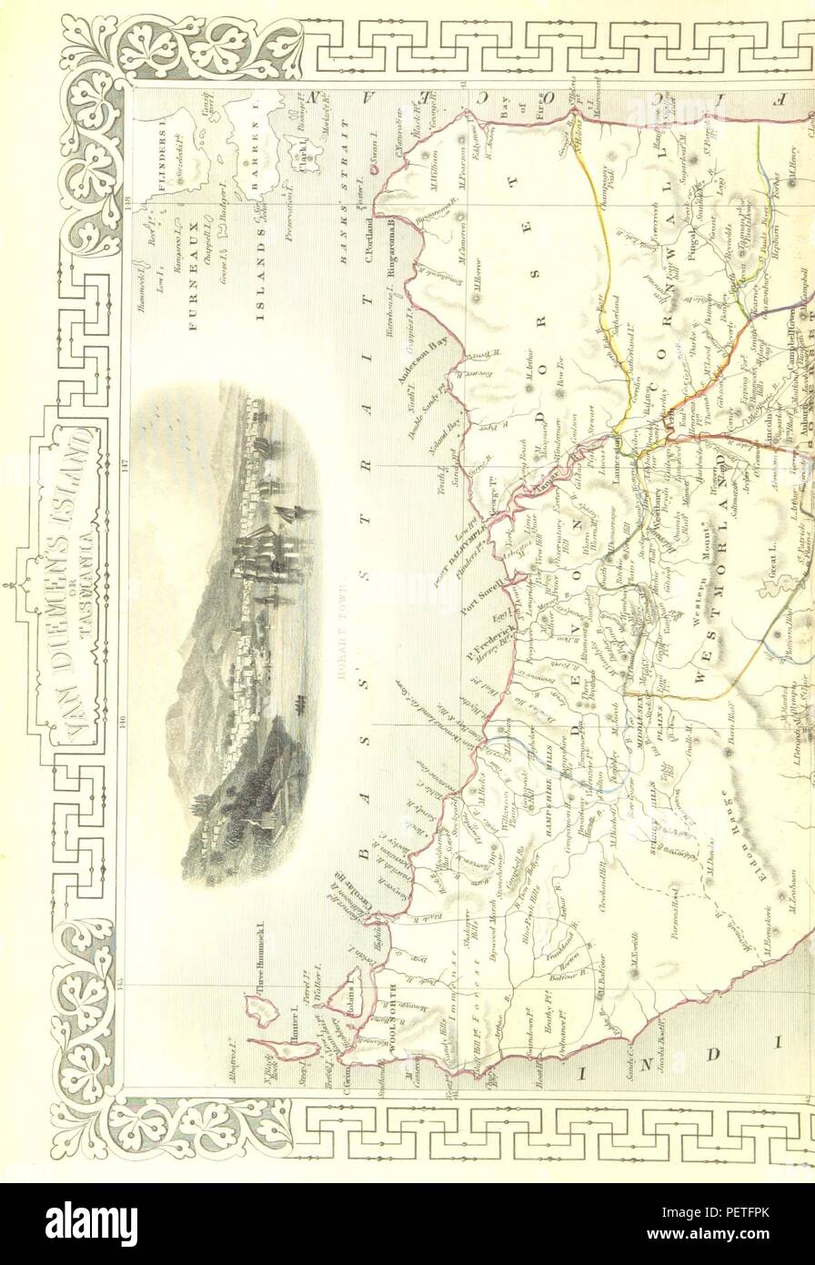 Historic archive Image taken from page 20 of 'The British Colonies ...