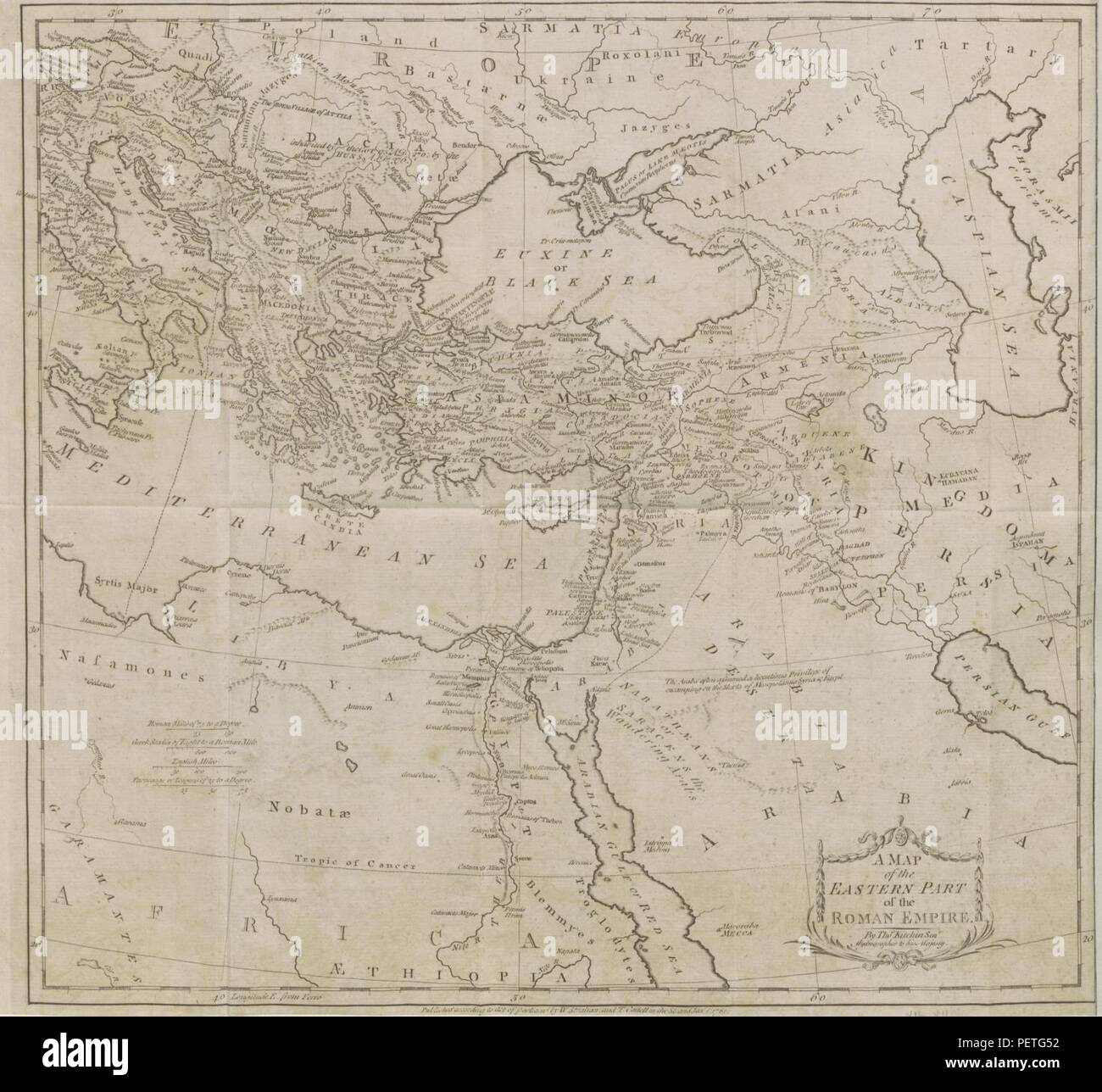 Historic archive Image taken from page 24 of '[The History of the ...