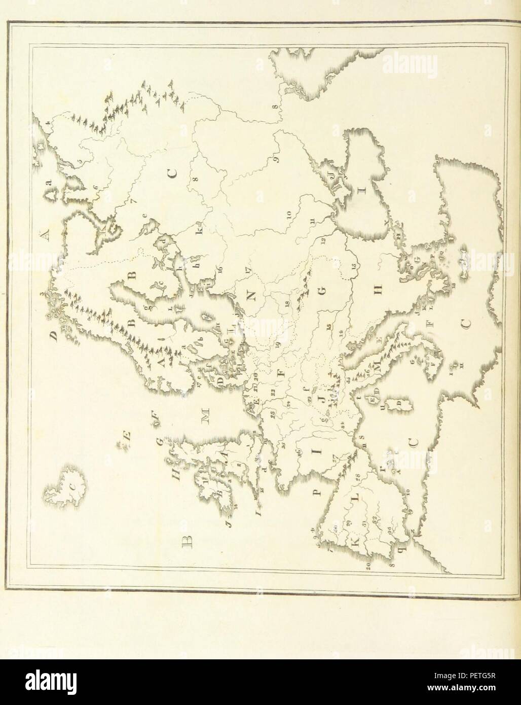 Historic archive Image taken from page 24 of 'An Introduction to Modern ...