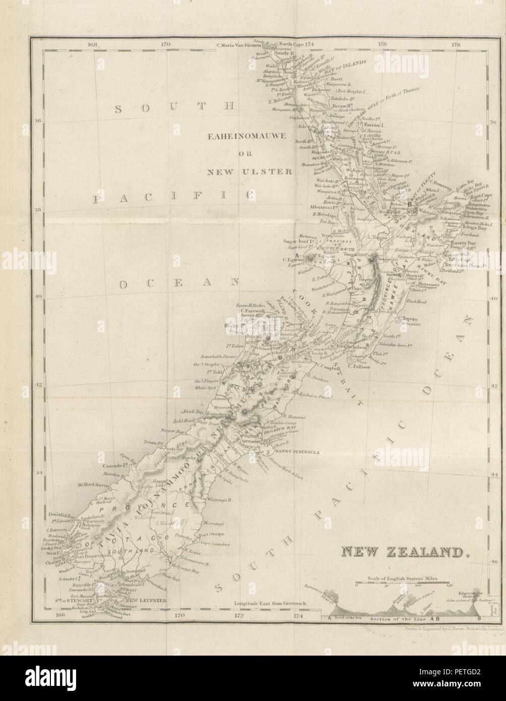 Historic archive Image taken from page 26 of 'The History of Discovery ...