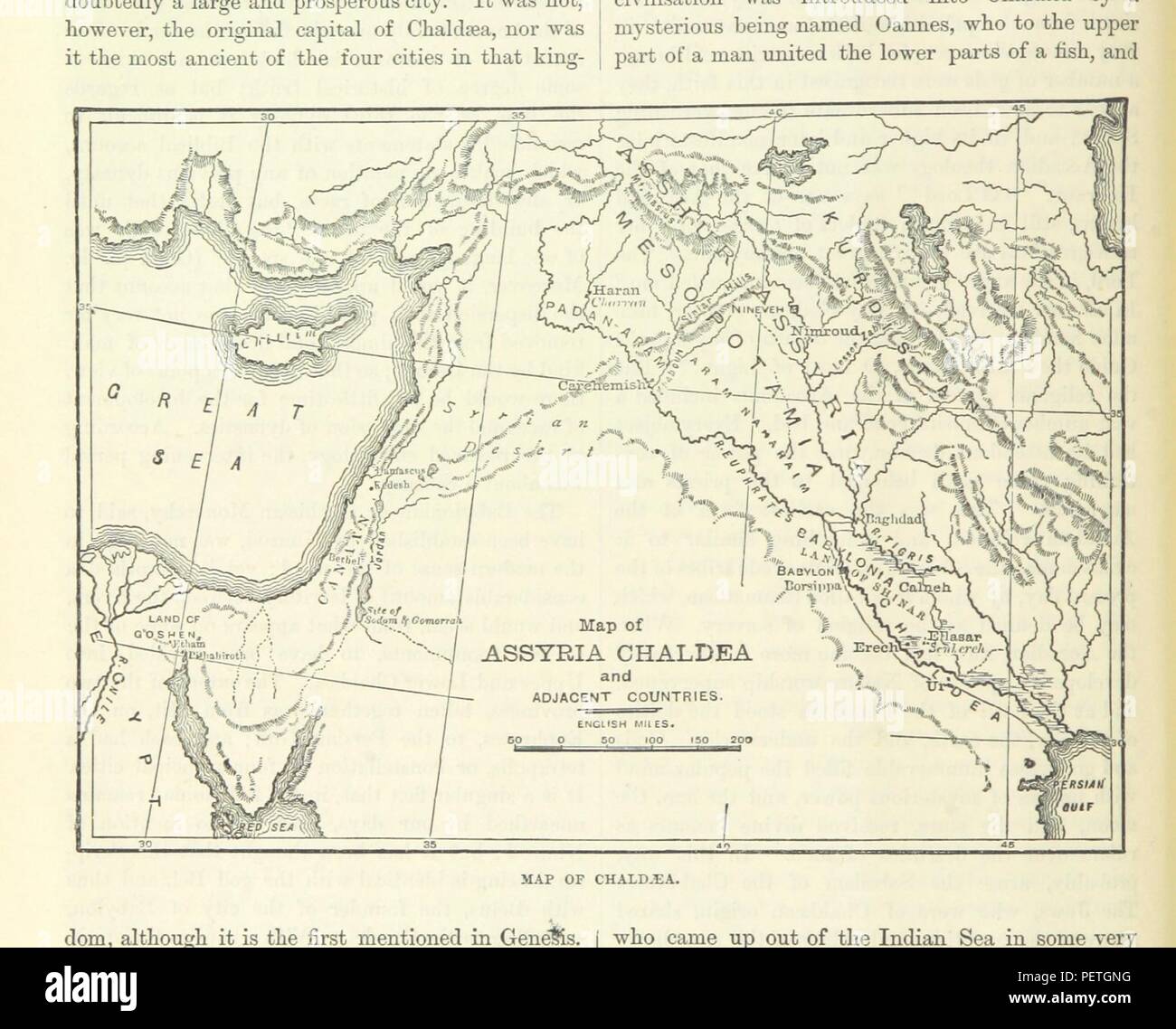 Universal History Archive High Resolution Stock Photography and Images ...