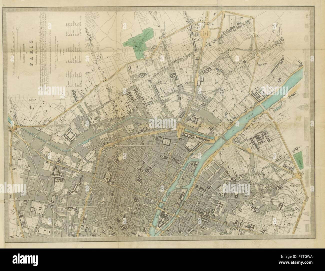 Historic archive Image taken from page 31 of 'The History of England ...