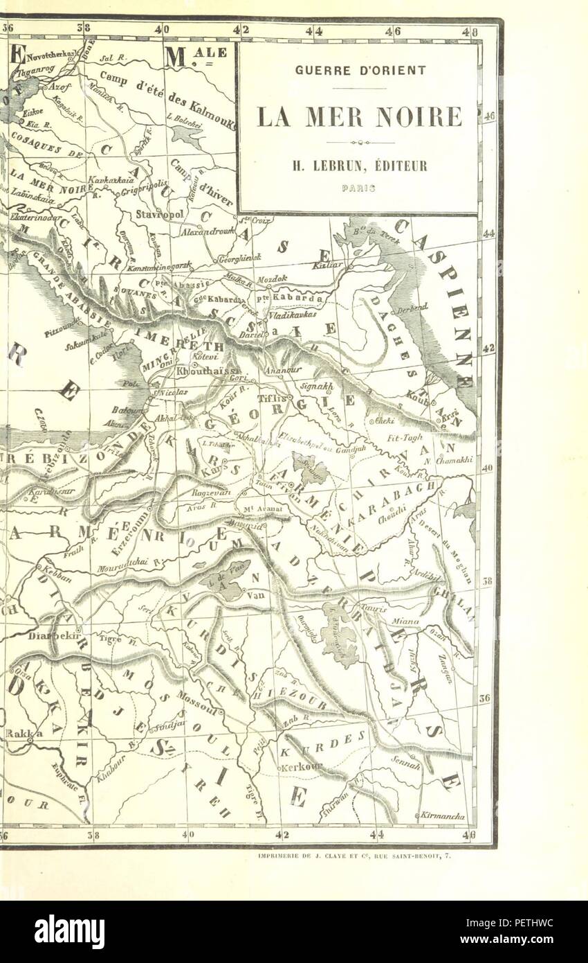 Cartes de v hi-res stock photography and images - Alamy