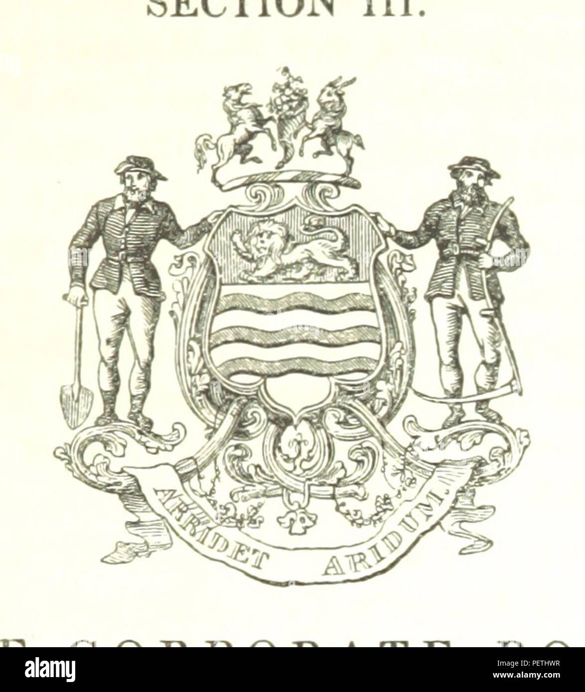 Bedford level hi-res stock photography and images - Alamy