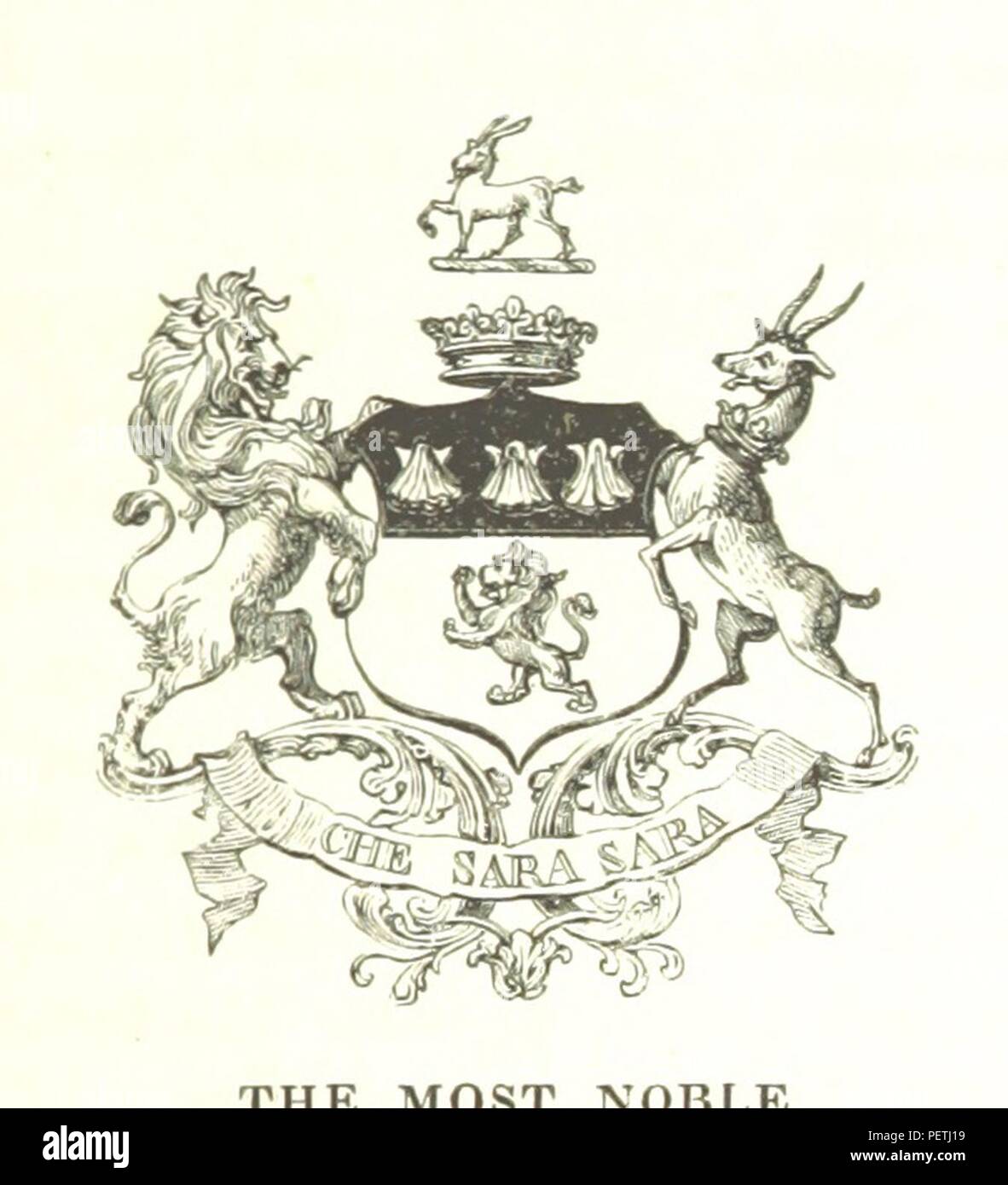 Bedford level hi-res stock photography and images - Alamy