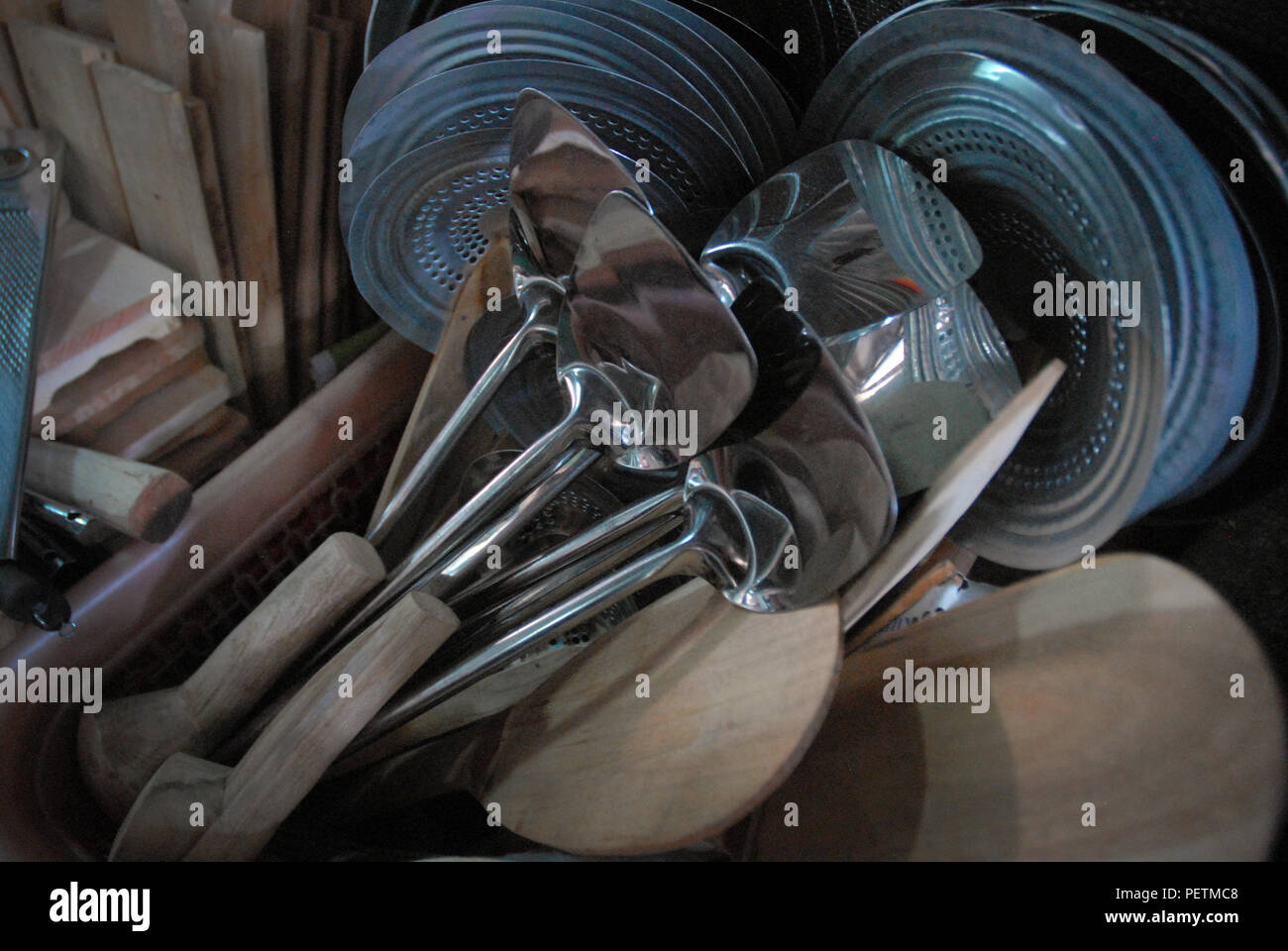 Traditional Stove Of Indonesia High Resolution Stock Photography and ...