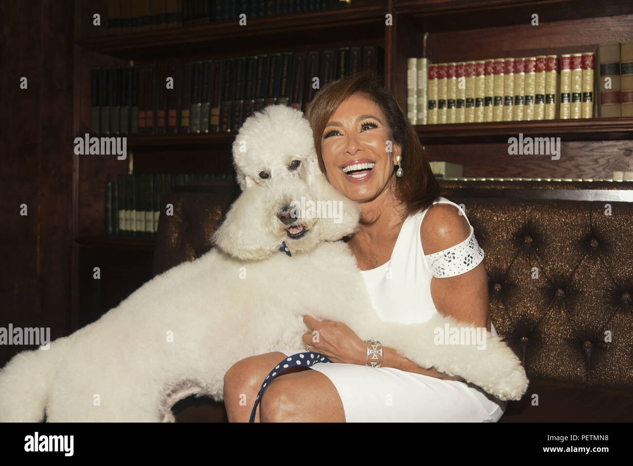 Judge Jeanine Pirro Stock Photos & Judge Jeanine Pirro Stock Images - Alamy Judge Jeanine Pirro Stock Photos & Judge Jeanine Pirro Stock Images - Alamy
