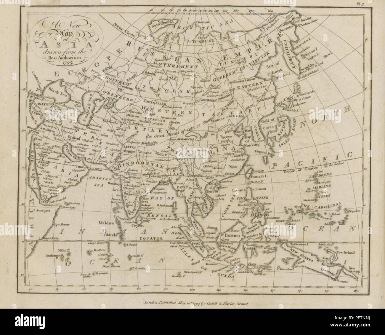 Historic archive Image taken from page 122 of '[A Summary of Geography ...