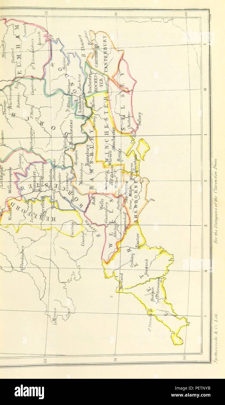 Historic archive Image taken from page 127 of '[The History of the ...