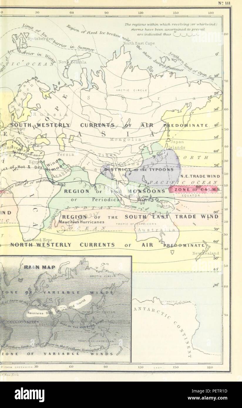 Historic archive Image taken from page 151 of '[Outlines of physical ...