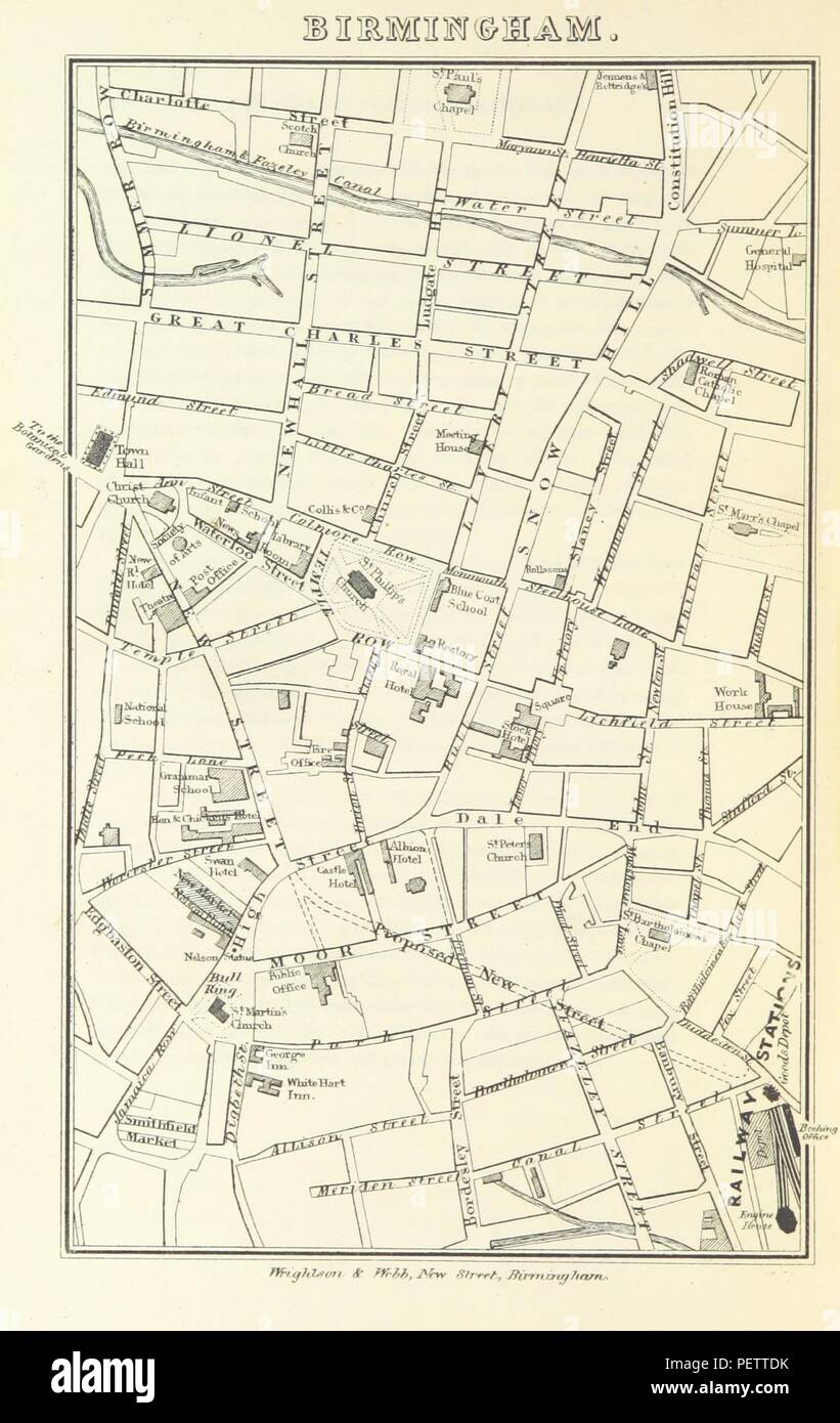 Engineers line reference hi-res stock photography and images - Alamy