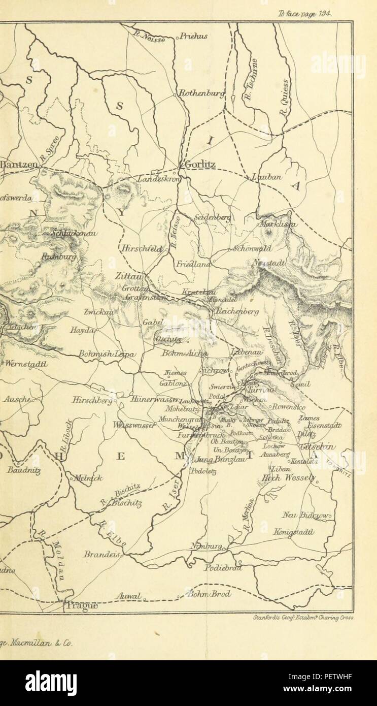 Seven weeks war archive hi-res stock photography and images - Alamy