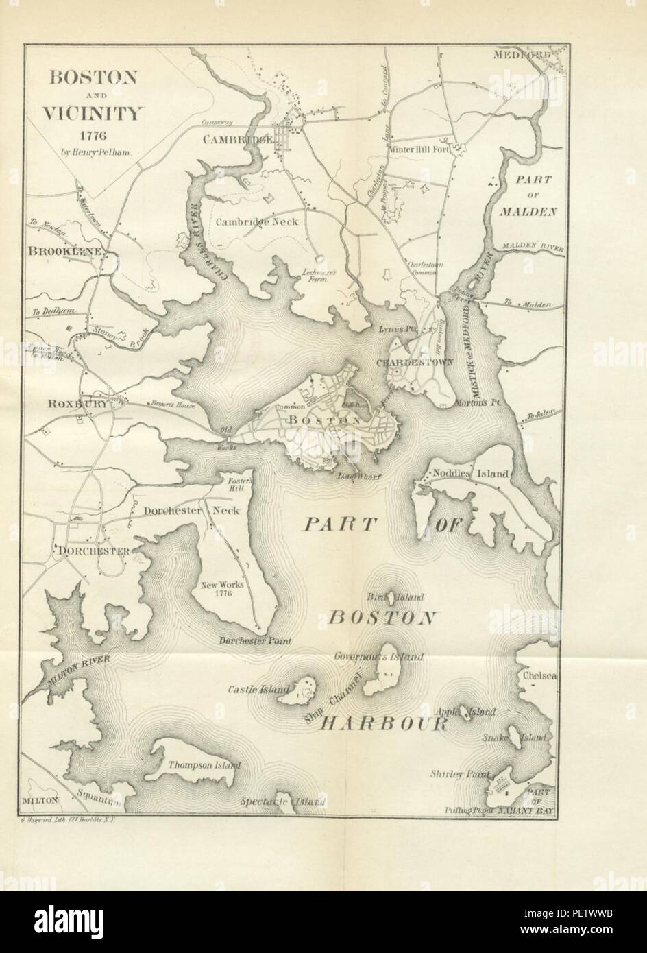 American revolution documents hi-res stock photography and images - Alamy