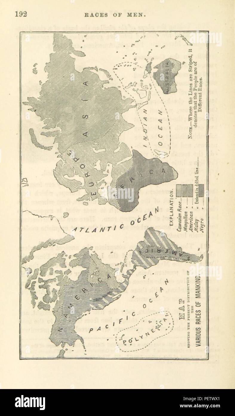 Historic archive Image taken from page 230 of '[Outlines of physical ...