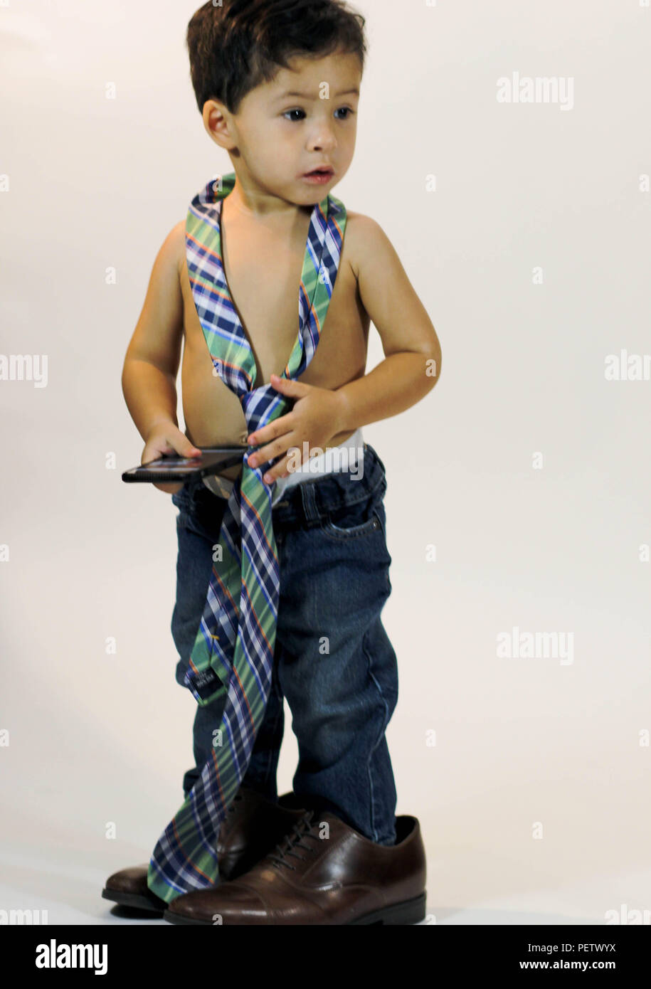 Kids photography hi-res stock photography and images - Alamy