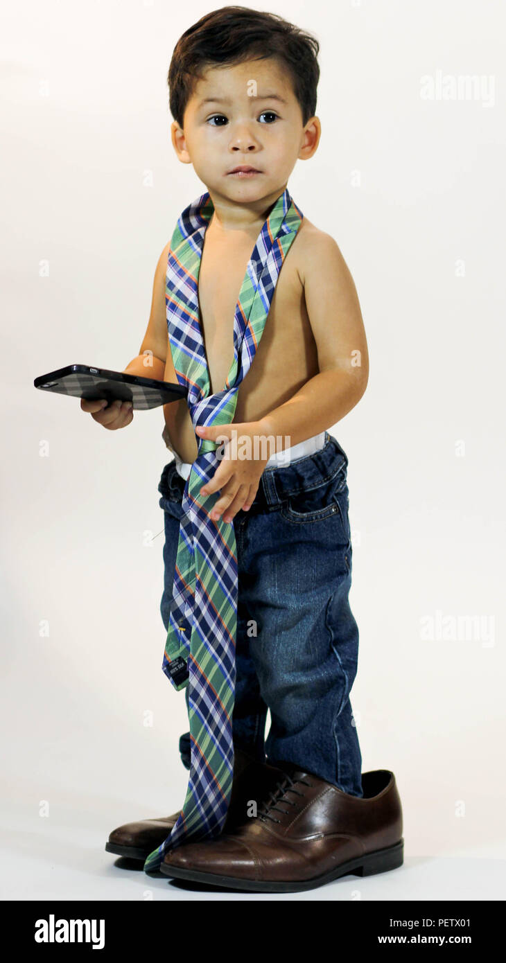 Kids photography hi-res stock photography and images - Alamy