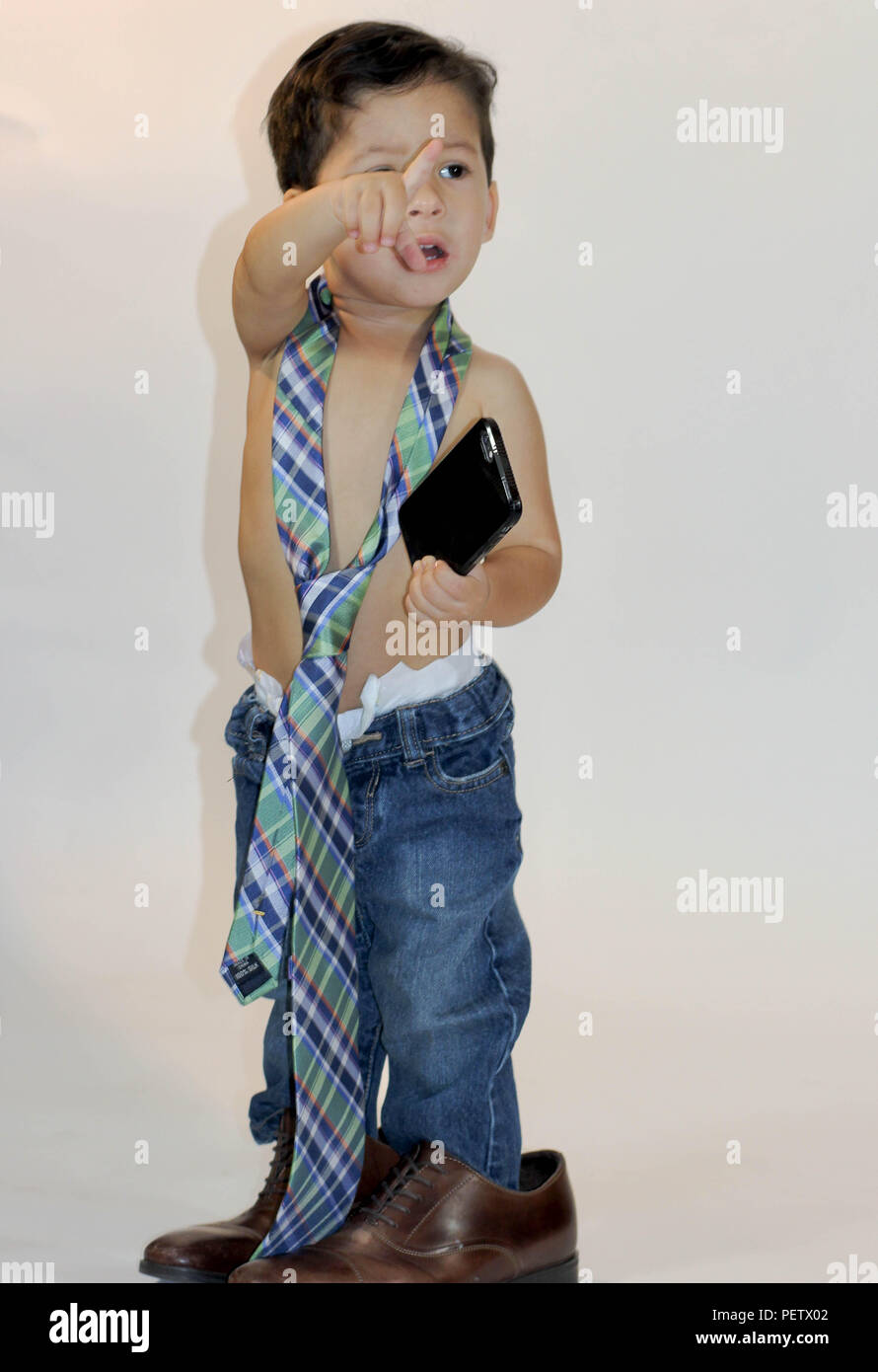 Kids photography hi-res stock photography and images - Alamy