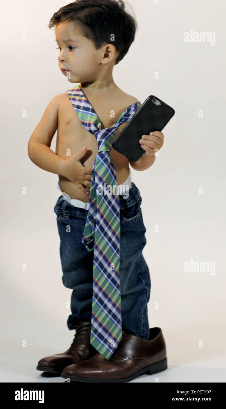 Kids photography hi-res stock photography and images - Alamy