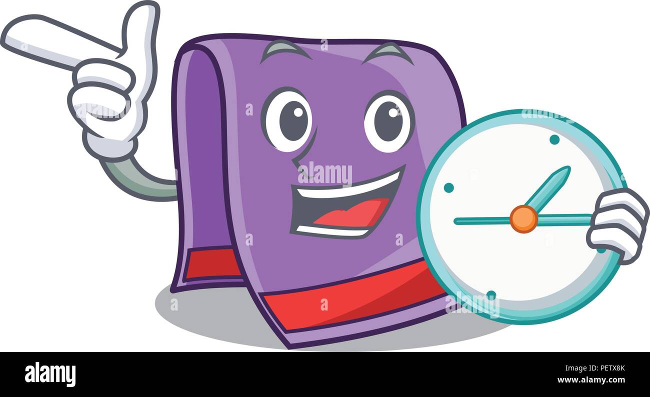 Wait toilet Stock Vector Images - Alamy