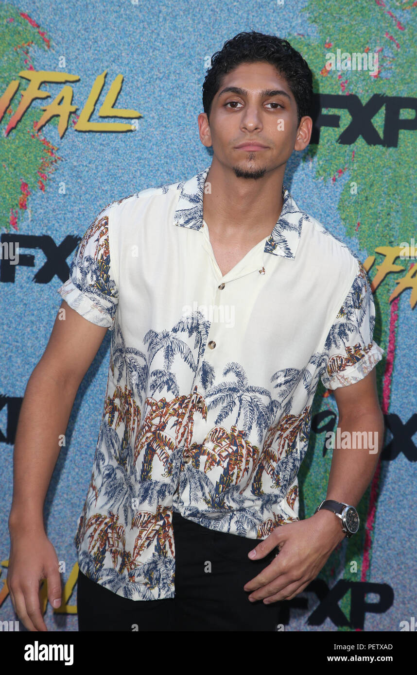 Angel bismark curiel hi-res stock photography and images - Alamy