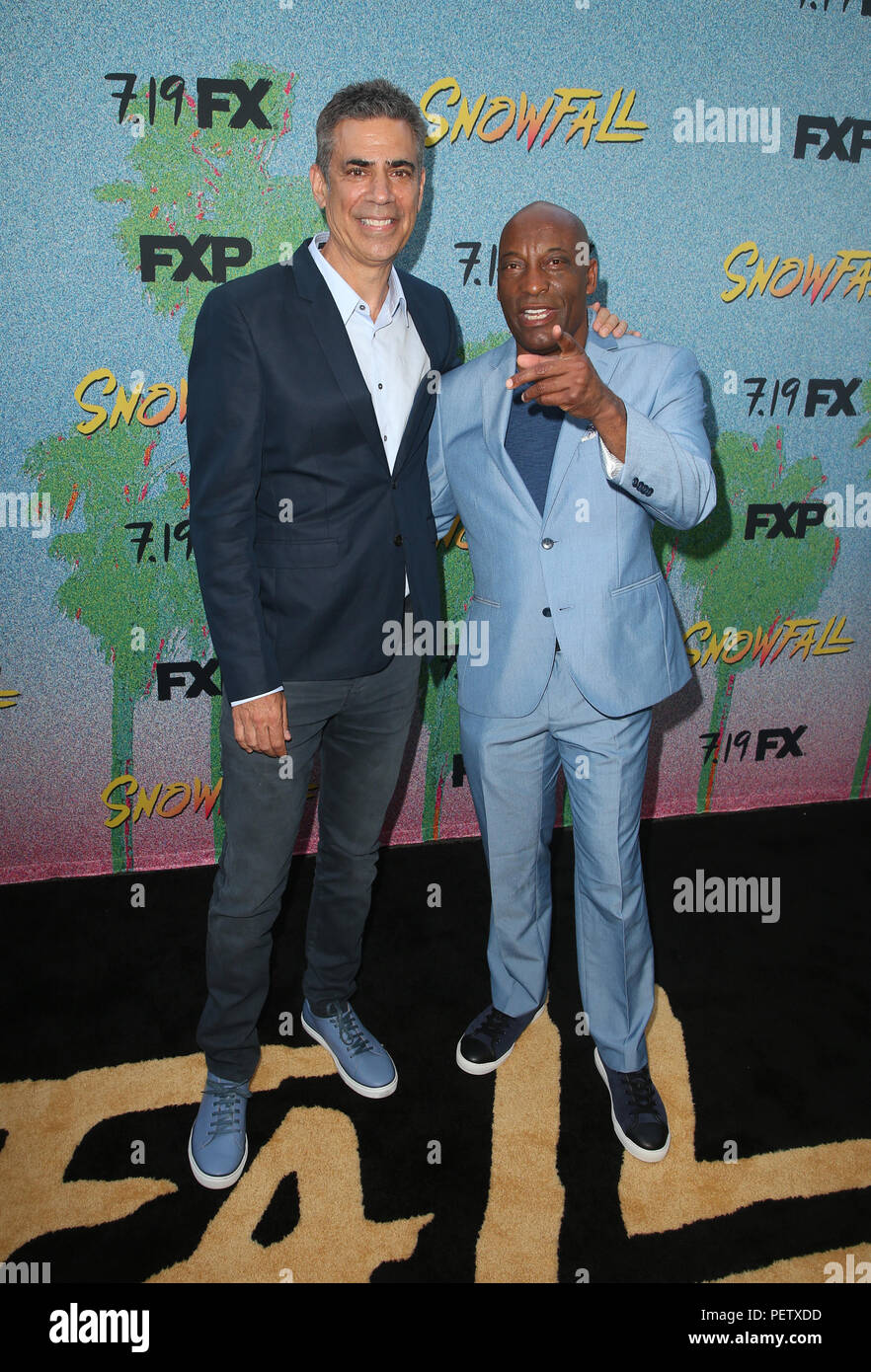 Michael singleton hi-res stock photography and images - Alamy