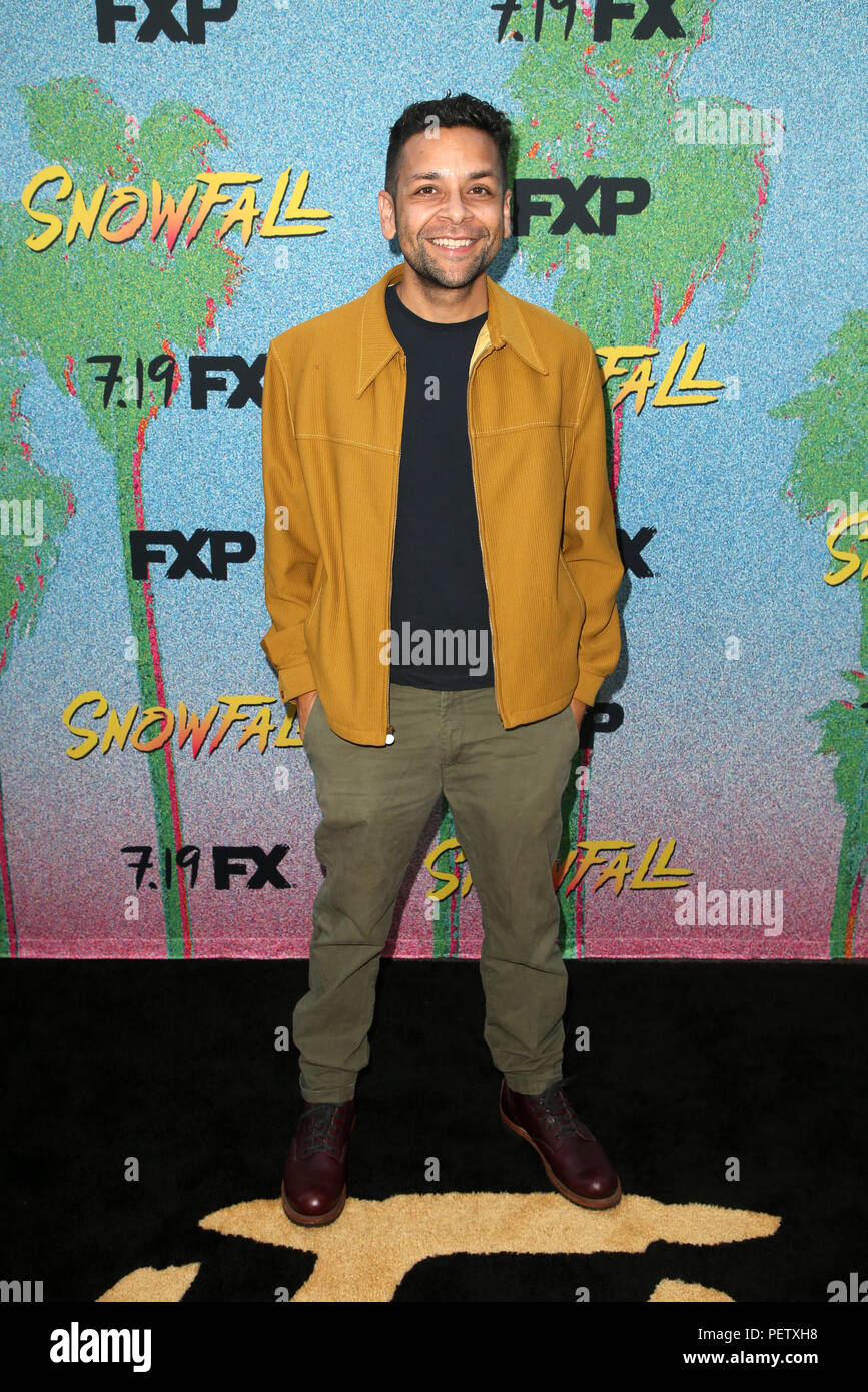 Izzy diaz hi-res stock photography and images - Alamy